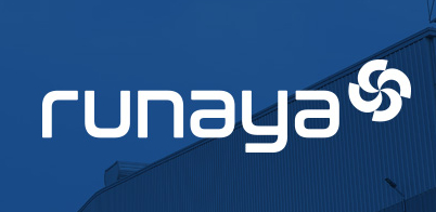 Media Coverage | Runaya