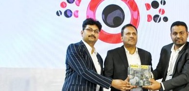 Media Coverage - Runaya