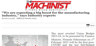 Media Coverage - Runaya