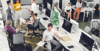 Media Coverage - Runaya