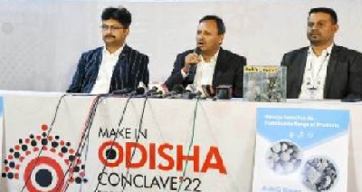 Media Coverage - Runaya