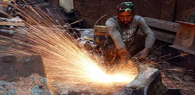 Media Coverage | Runaya