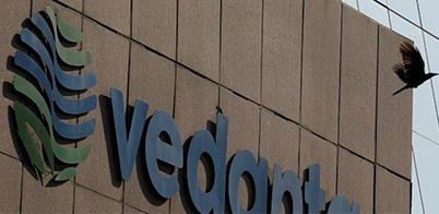 Media Coverage | Runaya