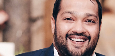 Media Coverage - Runaya