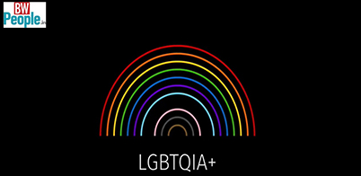 Media Coverage - Runaya