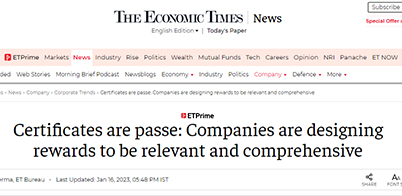 Media Coverage - Runaya