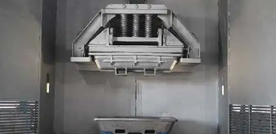 Media Coverage - Runaya