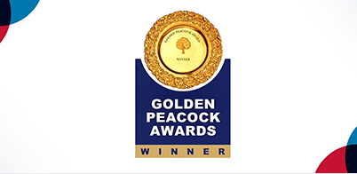 Media Coverage - Runaya