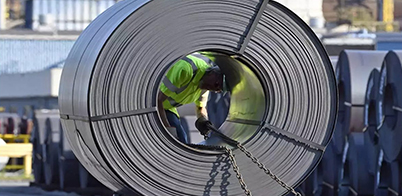 Media Coverage - Runaya