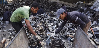 Media Coverage - Runaya