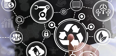 Media Coverage - Runaya