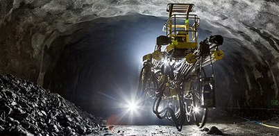 Media Coverage - Runaya