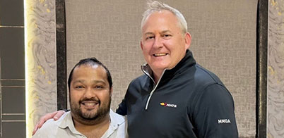 Media Coverage - Runaya