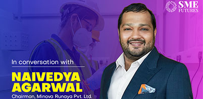 Media Coverage - Runaya