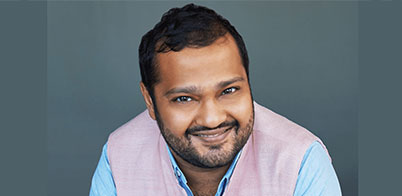 Media Coverage | Runaya