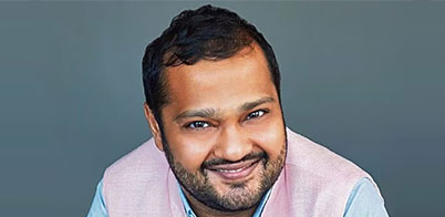 Media Coverage - Runaya