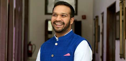 Media Coverage - Runaya